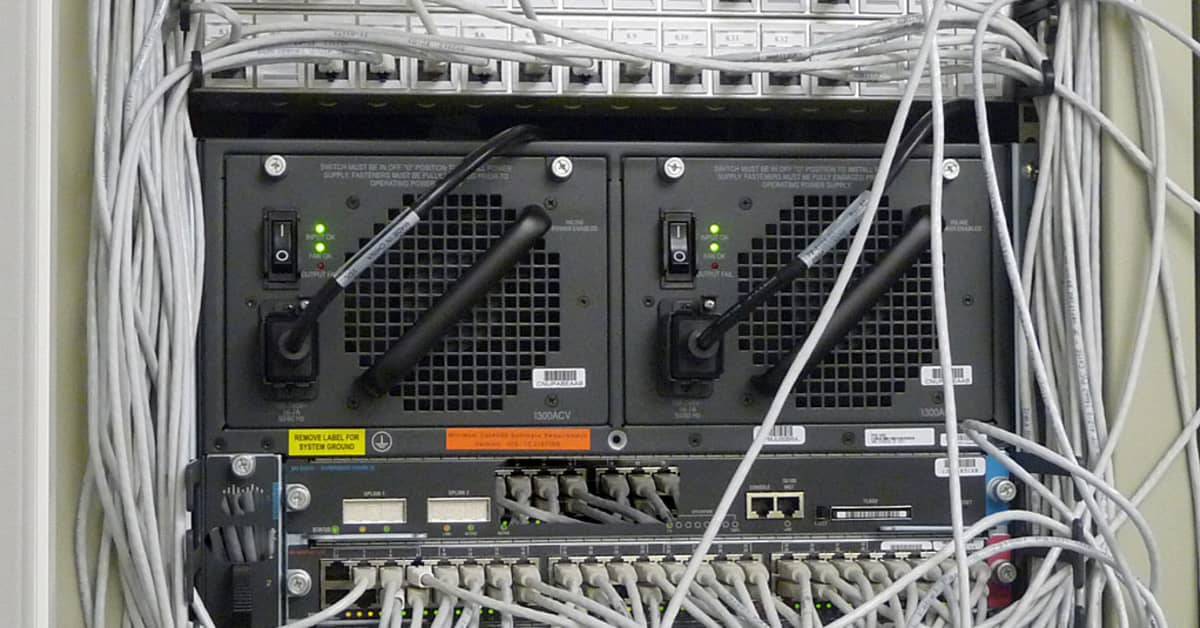 Tekniikka&Talous: miljardiluokan datakeskus valmisteilla Helsinkiin | Yle