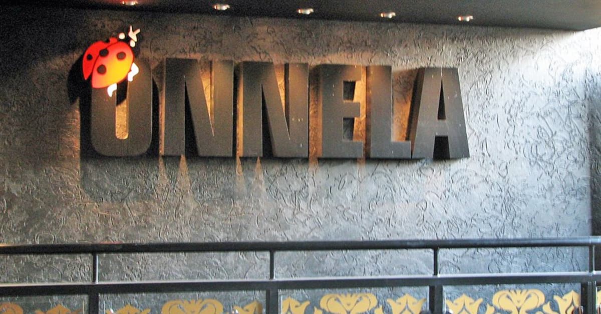 Rovaniemen Onnela sulkee ovensa | Yle