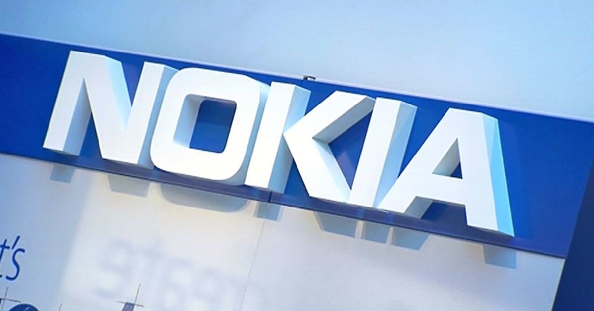 Nokia Share Price Tumbles in New York and Helsinki | Yle
