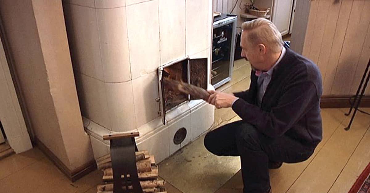 Turenki saattaa saada oman hotellin | Yle