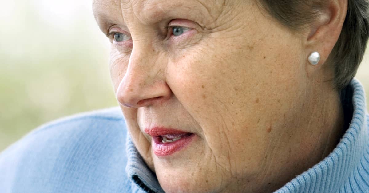 Helena Ranta: Näyttö Mladicia vastaan riittää | Yle