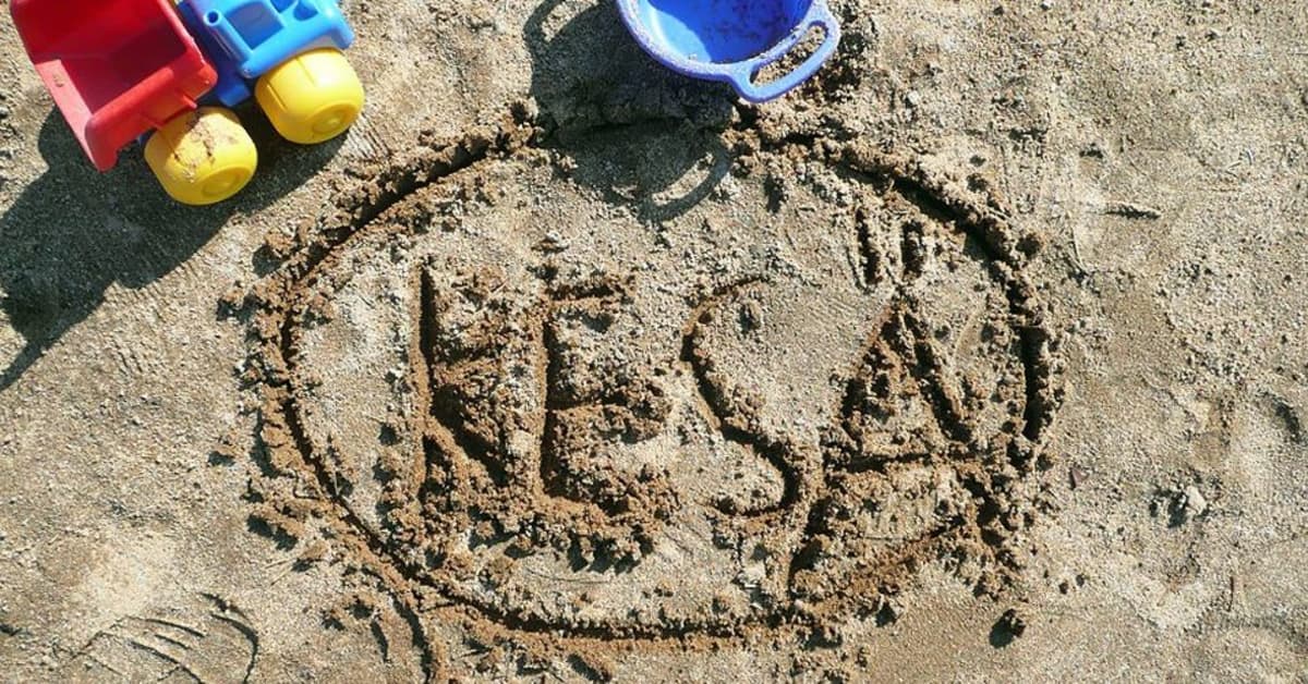 Helteet vaihtuvat hallaan | Yle