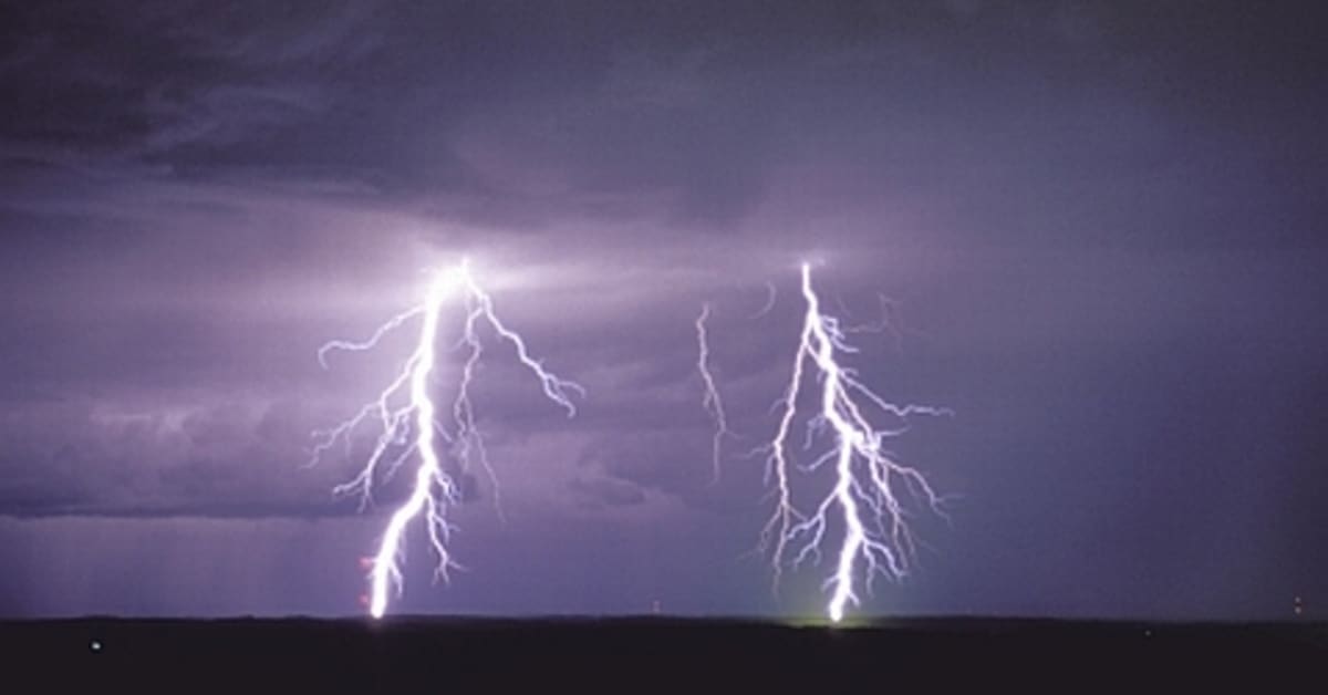 Suoidnemánus ledje báhkat Lappis | Yle