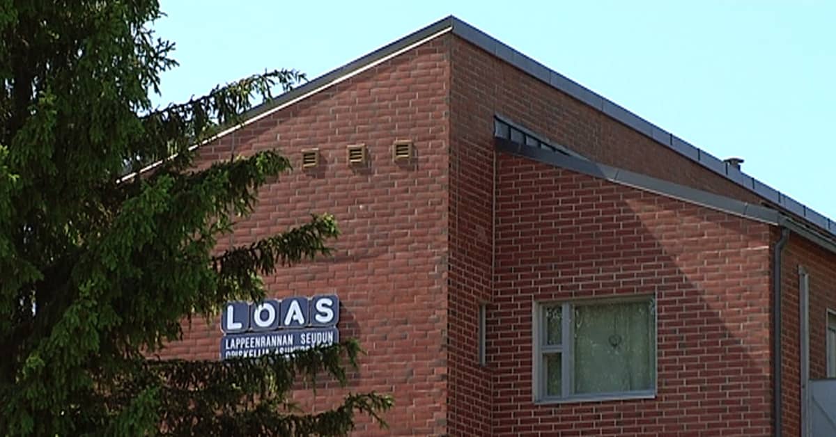 Pankki sai näpeilleen – opiskelijoiden vuokria ei koroteta | Yle