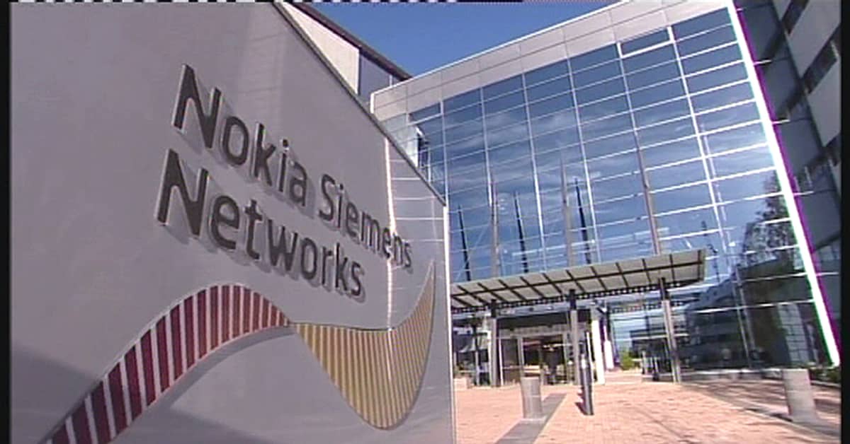 Oulun kaupunginjohtaja NSN:n tehdashuhuista: "Toivottavasti säilyy ...