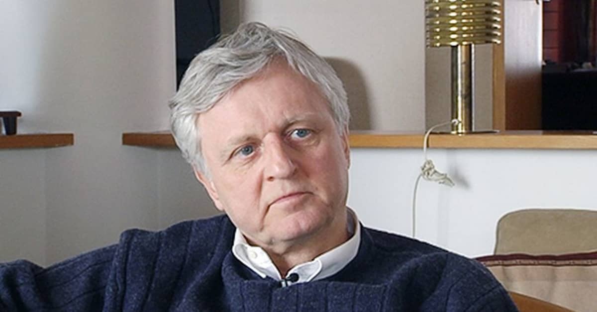 Fryckman ei saa kärsimyskorvauksia – KKO ei myöntänyt valitusoikeutta | Yle