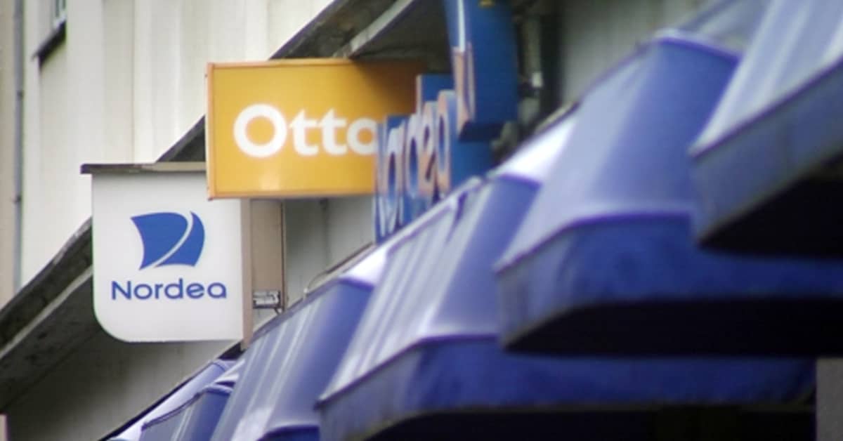 Nordea Bank warns of e-mail scam | Yle