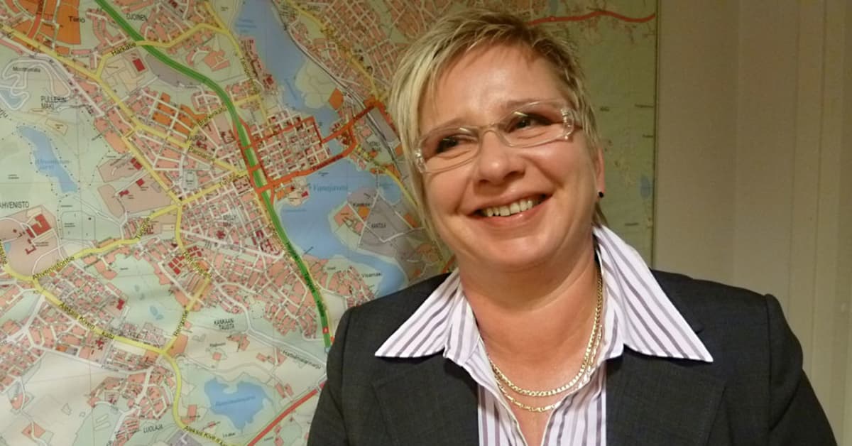 Asuntokauppoja harkitaan pidempään, muttei peruta | Yle