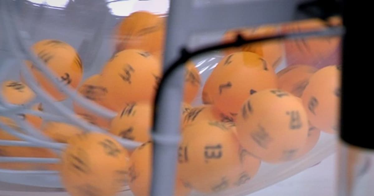lottery-jackpot-could-reach-15-million-euros-news-yle-uutiset