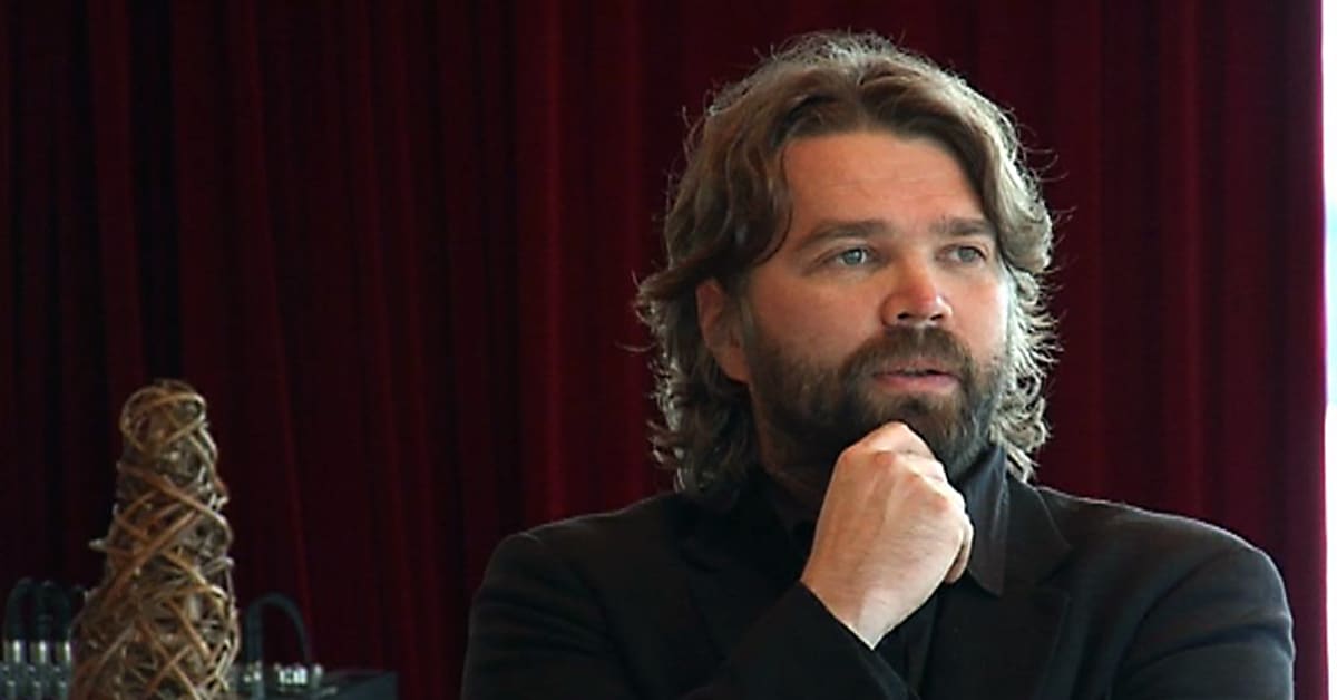 Mikko Kouki: Kulttuurista leikkaaminen ei ratkaise talousongelmia | Yle