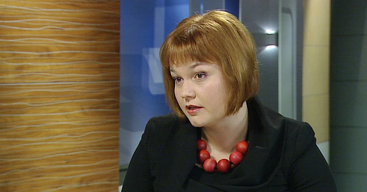 Kiuru: Uusi pakkokeinolaki heikentää tietomurtojen selvittämistä | Yle