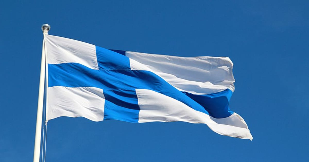 Mitä suomalaisuus on nykyään? Kommentoi. | Yle