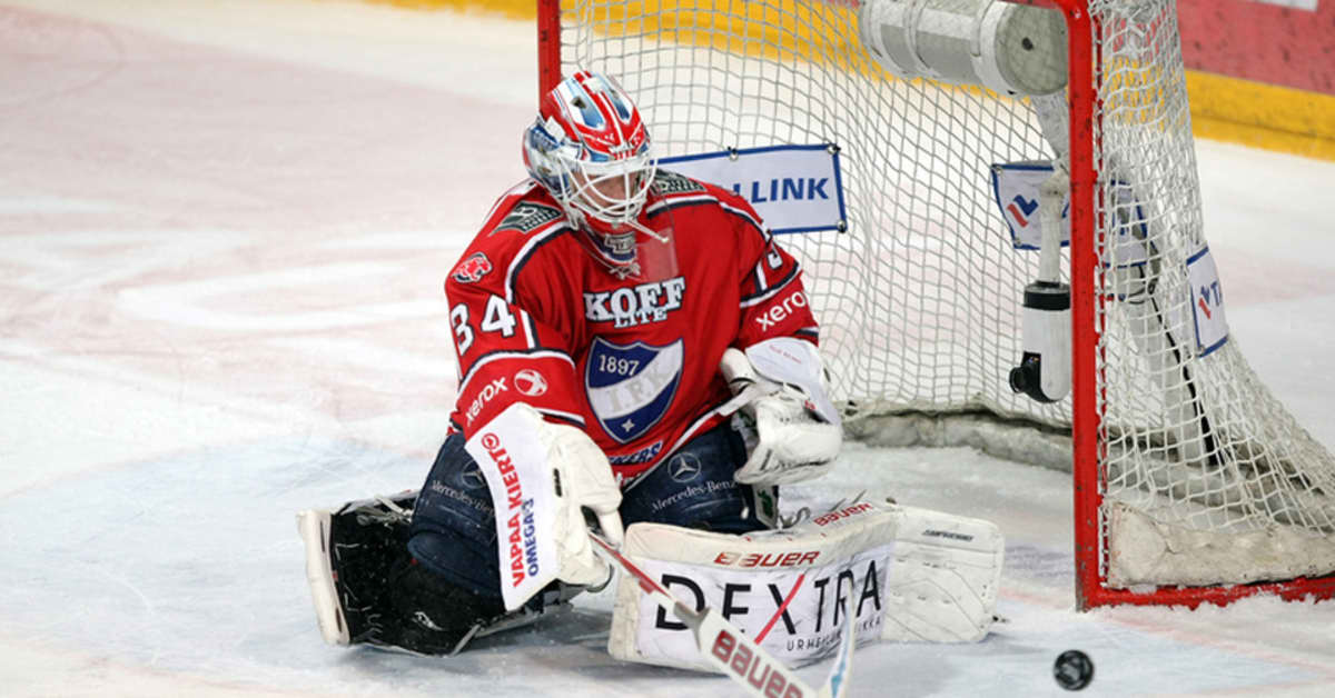 MTV3: HIFK:lle valtava takaisku | Yle