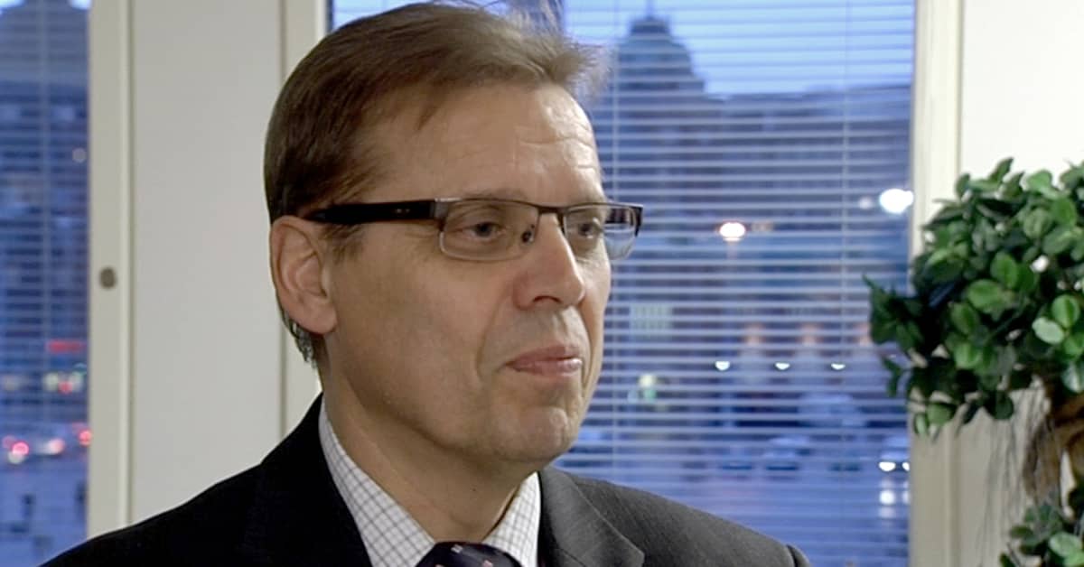 HS: САК уже не категорически против повышения возраста выхода на пенсию ...