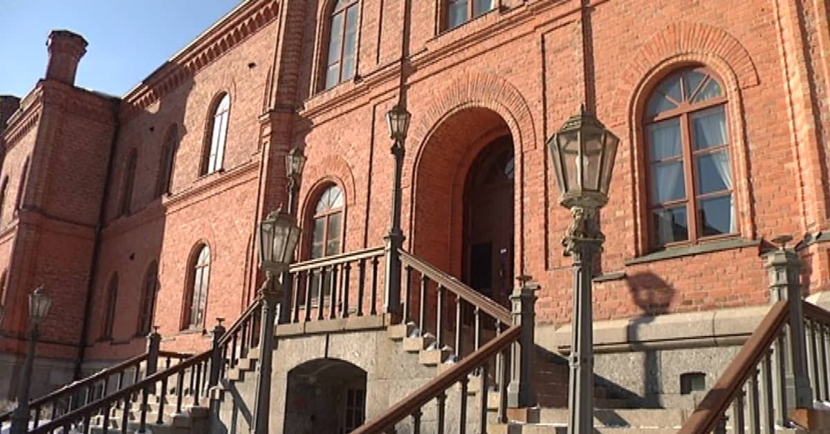 Palosaaren murha etenee korkeimpaan oikeuteen | Yle