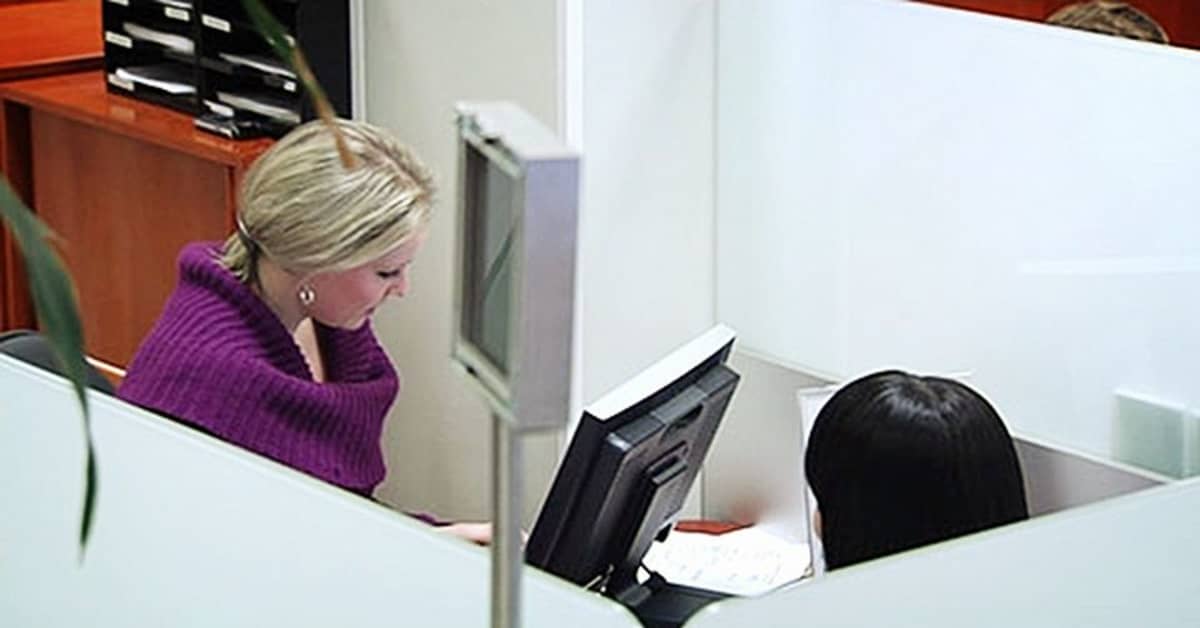 Middle income jobs disappearing | Yle