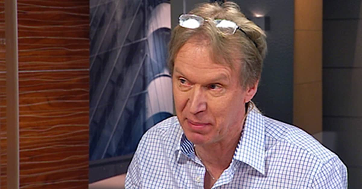 Kiminkinen: Virtsarakko kasvaa kouluttamalla | Yle