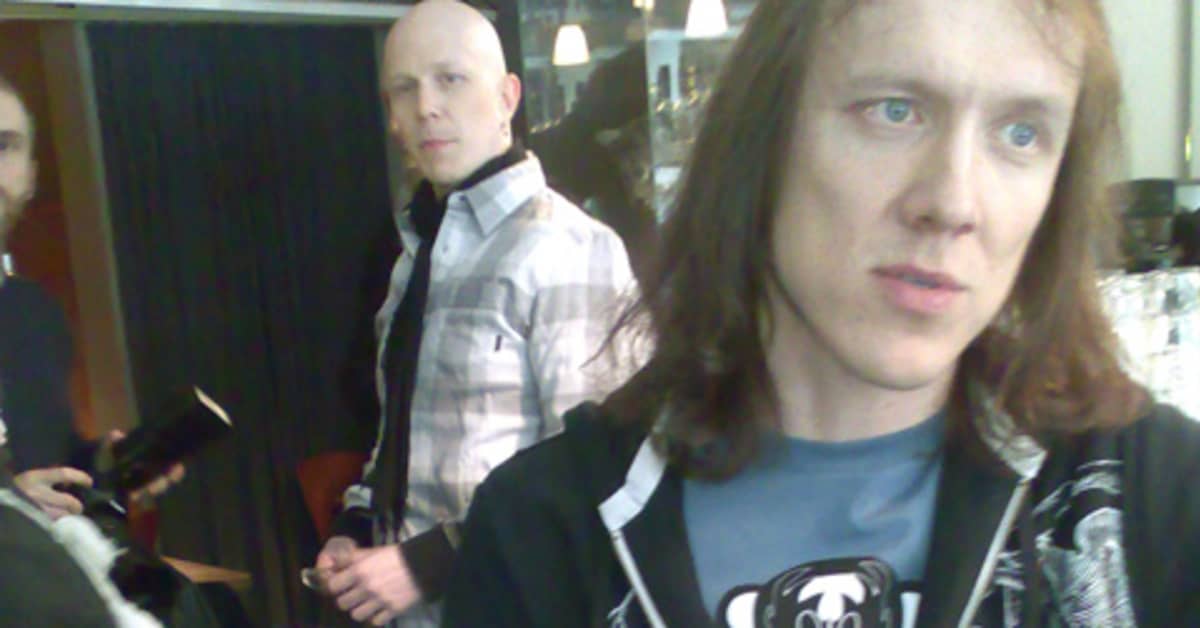 Apulanta auttaa nuoria myös rahallisesti | Yle