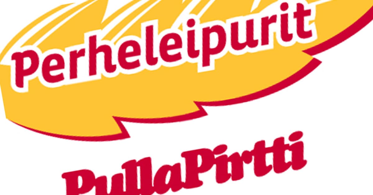Pulla-Pirtti aloittaa YT-neuvottelut | Yle