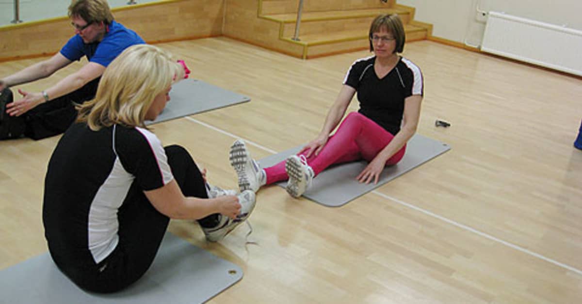 Pallealihas on kevään palje | Yle