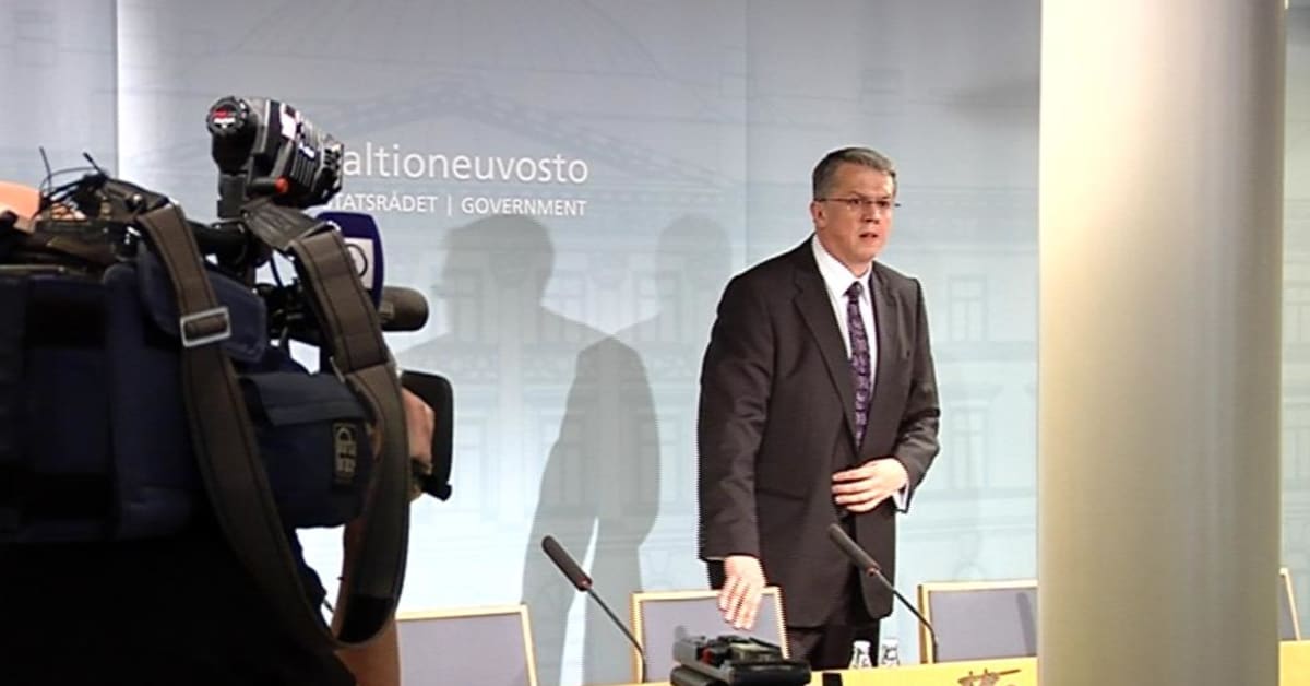 "Juntti"-Rehulan valinnasta kehuja maakunnassa | Yle