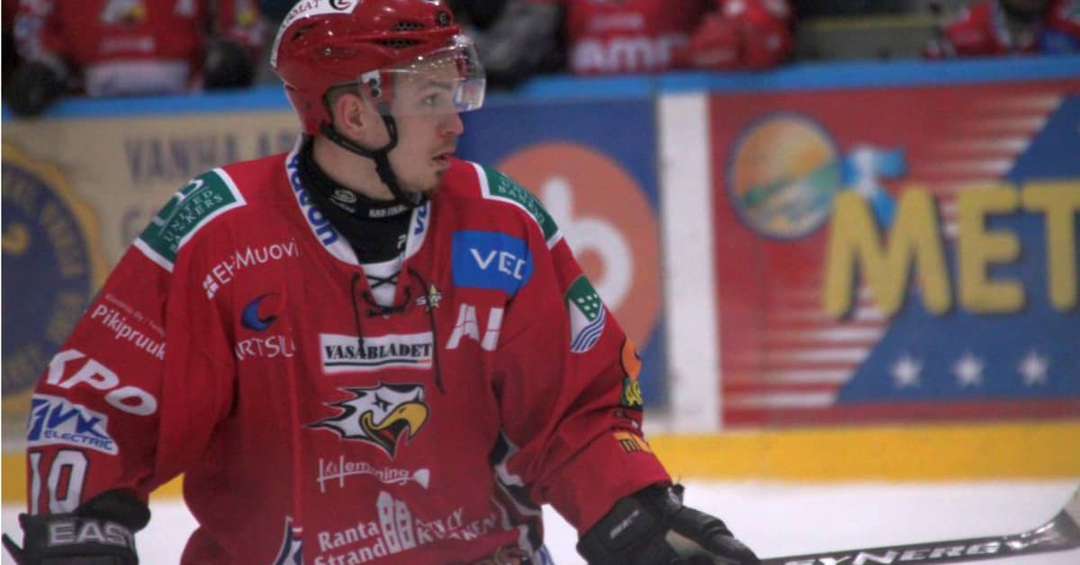 IS:n Sport-uutinen kirvoittaa tunteita - "Argh, kun pistää tämä juttu ...