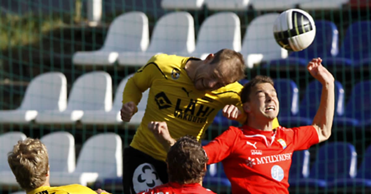 Toni Lindberg jännittää siirtoa Uzbekistaniin | Yle