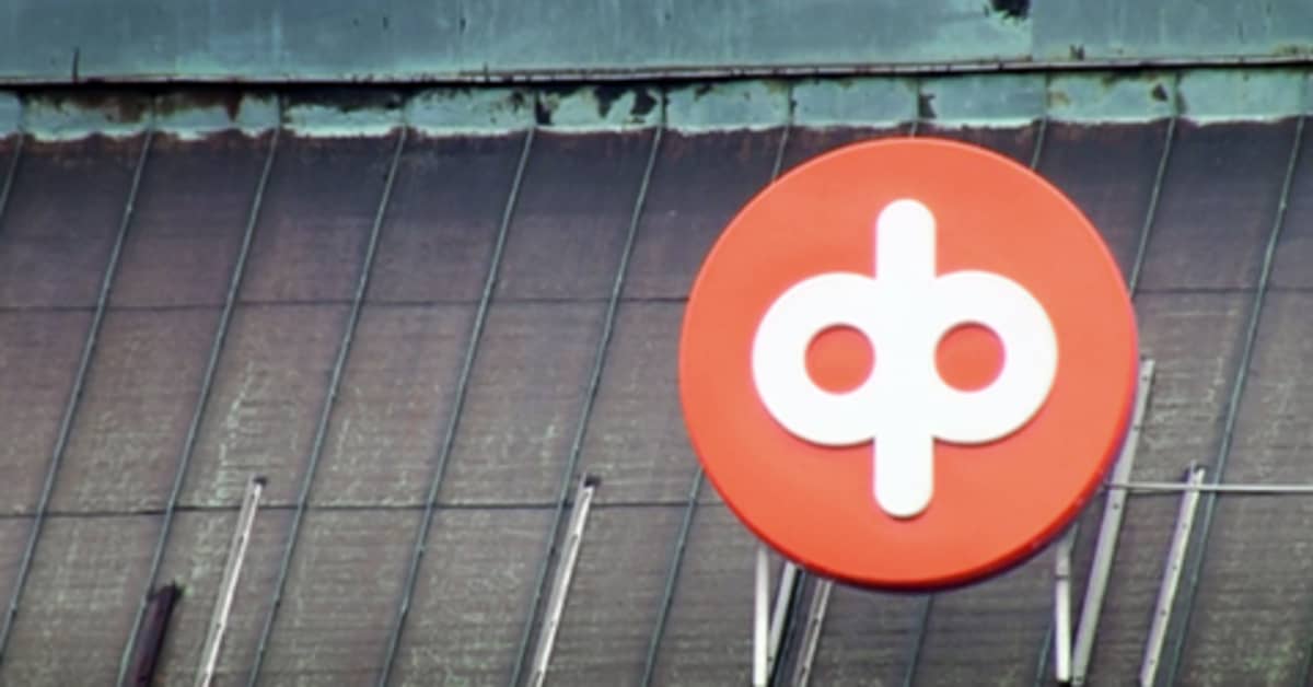 Finnish bank passes stress tests | Yle