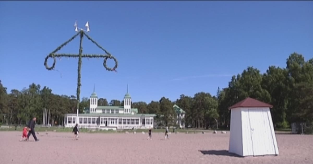 Hangolla edessä 26 miljoonan euron säästöt | Yle