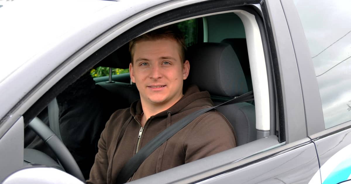 Nicolas Besch palaa Jukureihin | Yle