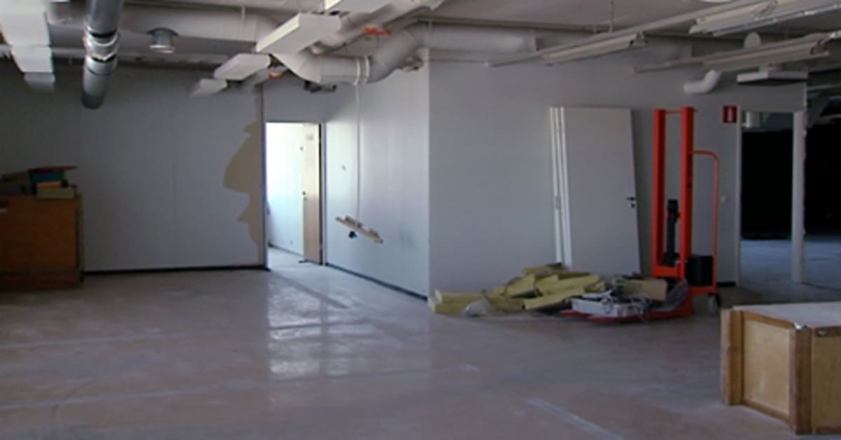 Tapiola: Talouskasvu jää nollaan | Yle