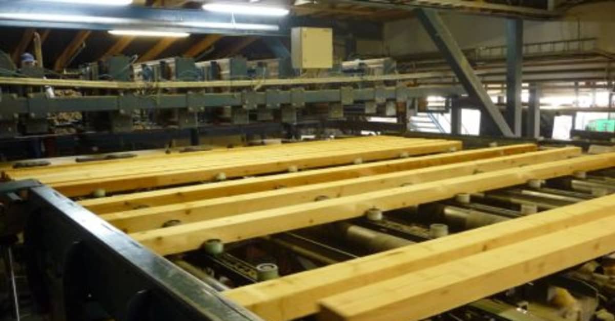 Tervolan sahat luottavat tulevaisuuteen | Yle