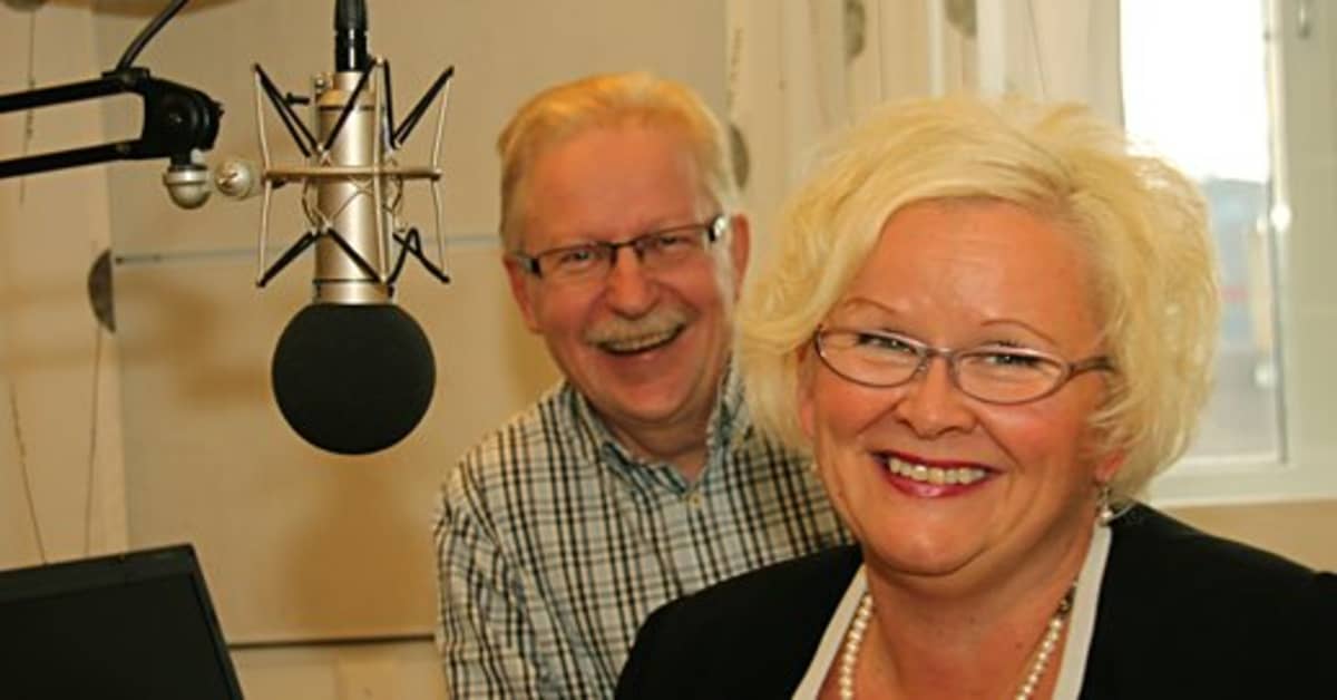 Merja Tervo valittiin vapaa-ajan palvelujen johtoon Rovaniemellä | Yle