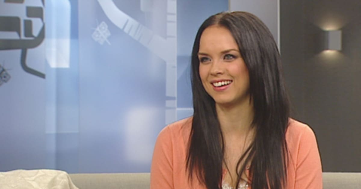 Kirsi Ranto valmistelee uutta levyä ja haaveilee työstä nuorten kanssa ...