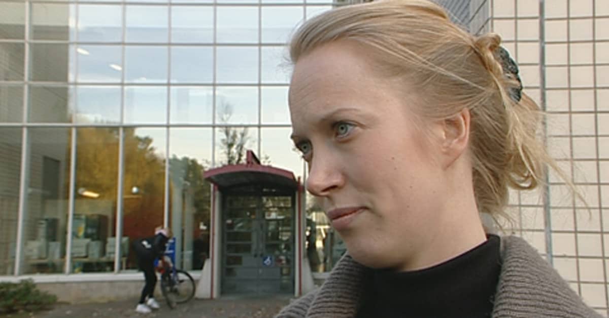 Ihmiskaupan uhreja on uskottua enemmän | Yle