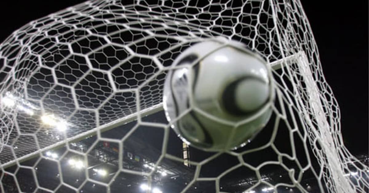 Rexhepi excited to swap Finland for Kosovo--for now | Yle