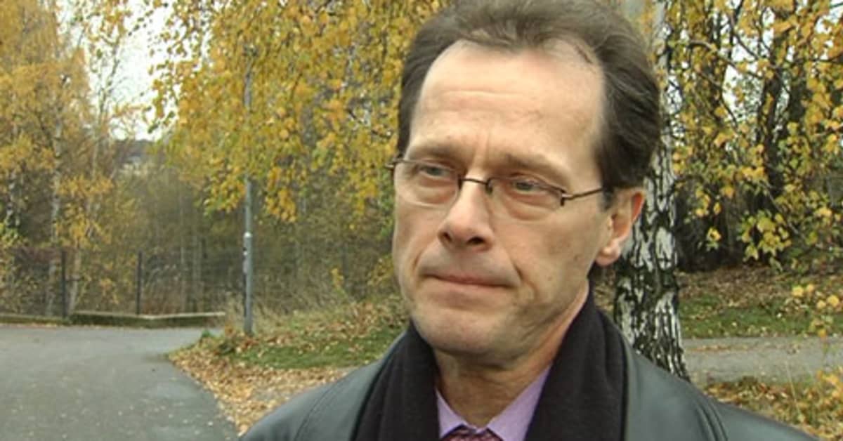 Pekkala puoltaa rahastojen yhdistämistä | Yle