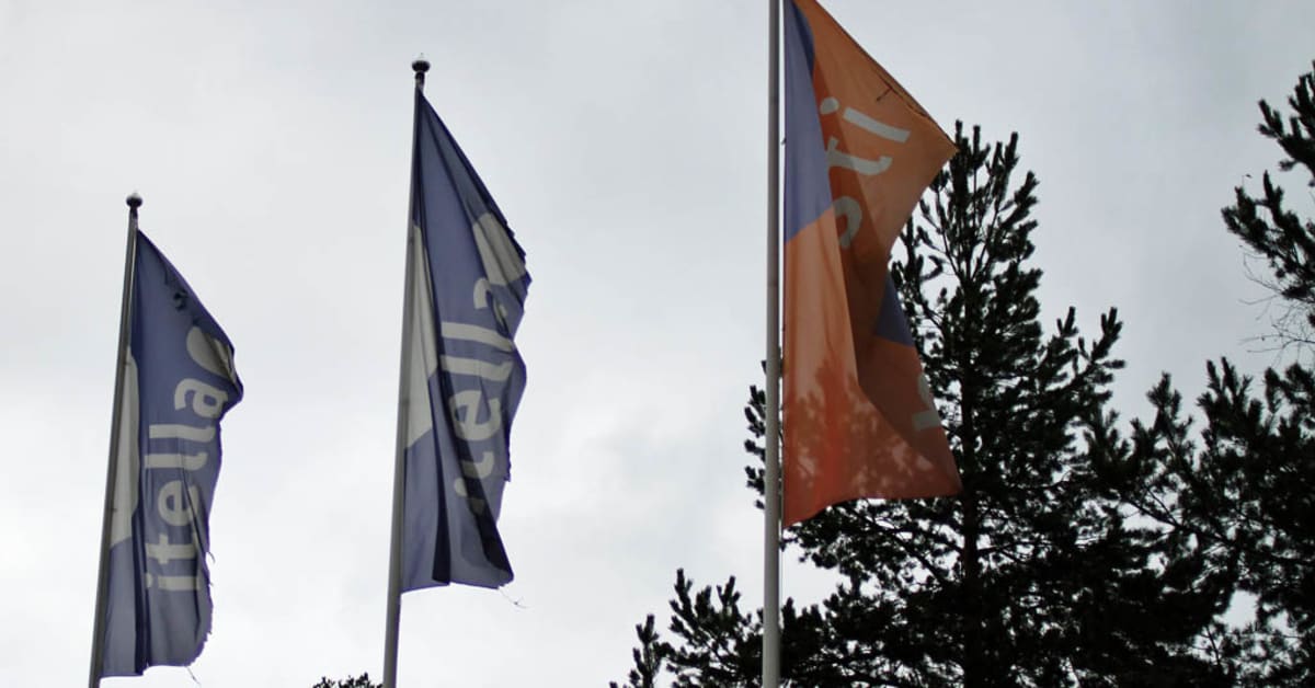Itella to come clean on tax haven ties | Yle