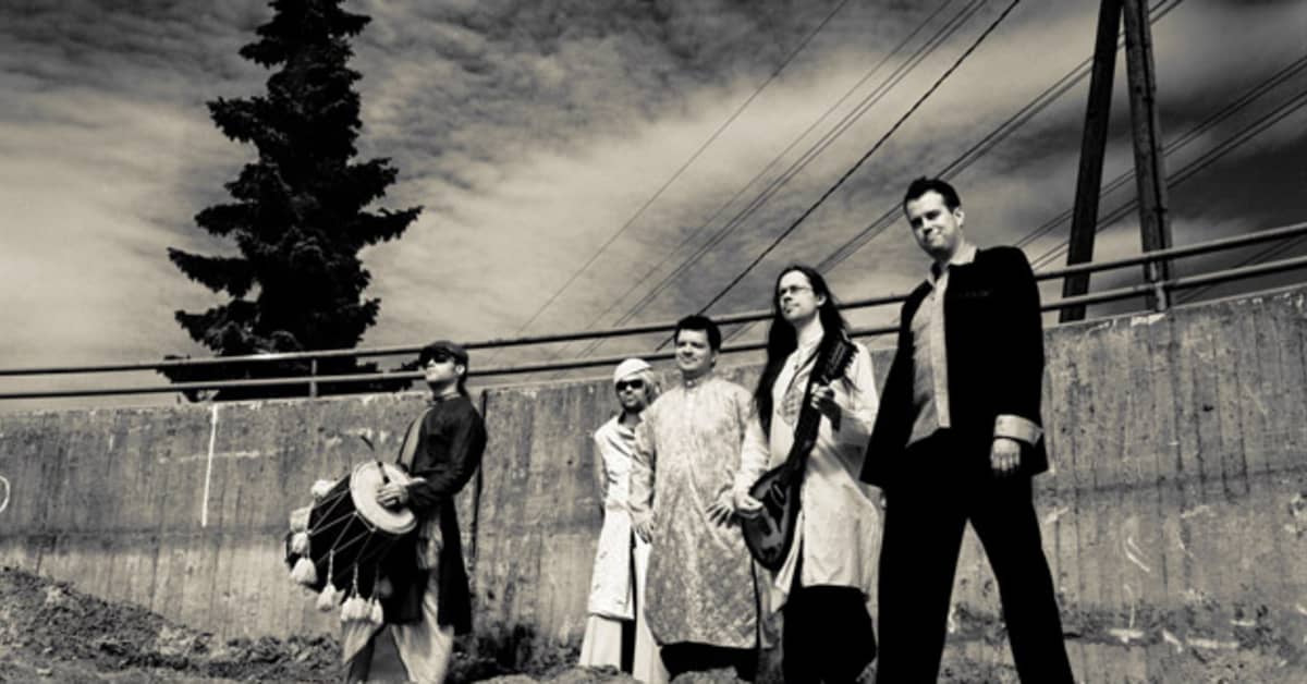 Shava livekunnossa Nenäpäivänä | Yle