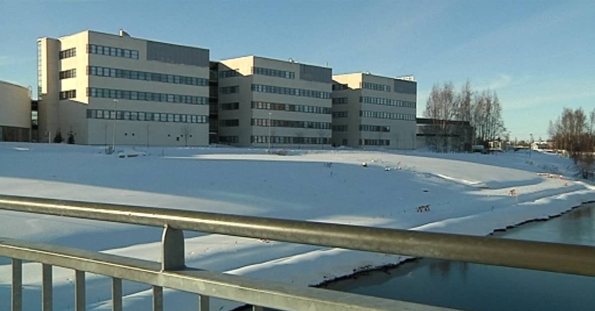 Frami F:n suunnittelutyö loppusuoralla | Yle