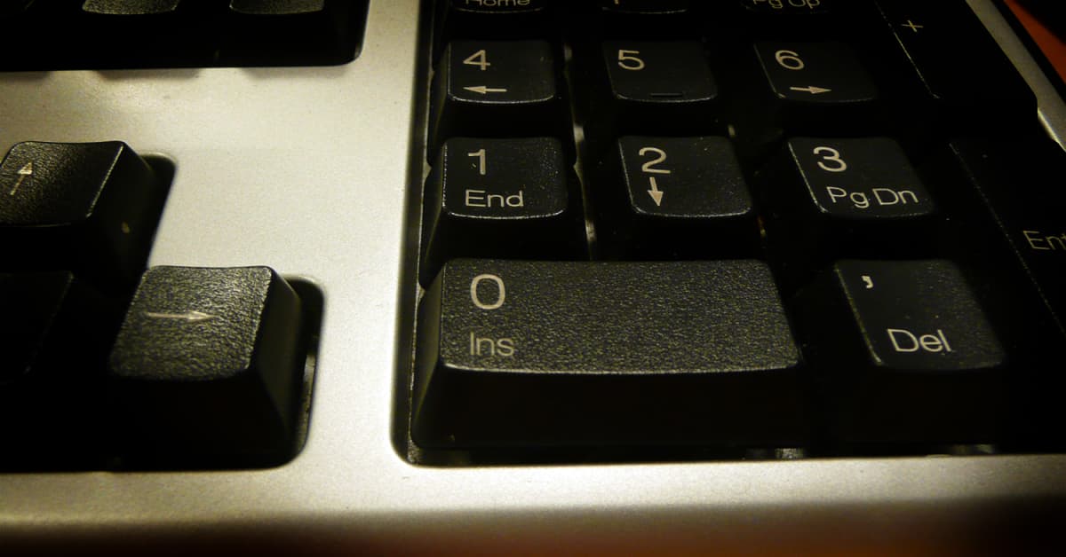 Nolla matematiikan suuri oivallus | Yle