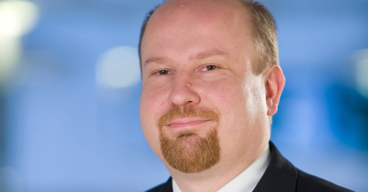 Sampo Pankki odottaa talouskasvun jatkuvan | Yle