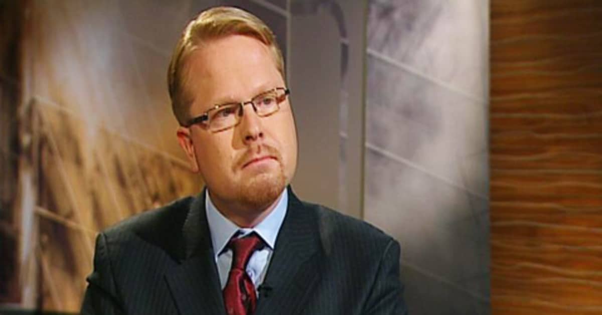 SUPO Chief: Finland Still Has Time to Deal with Immigration Issues | Yle