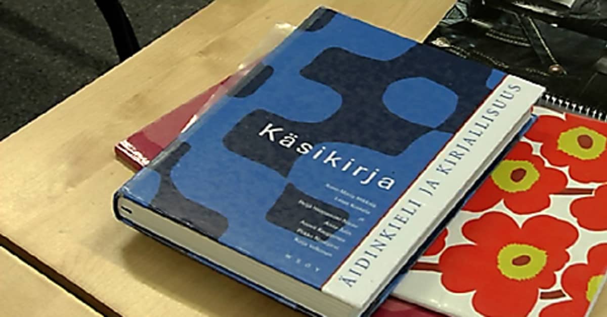 New Professorship Gives Karelian Language a Boost | Yle