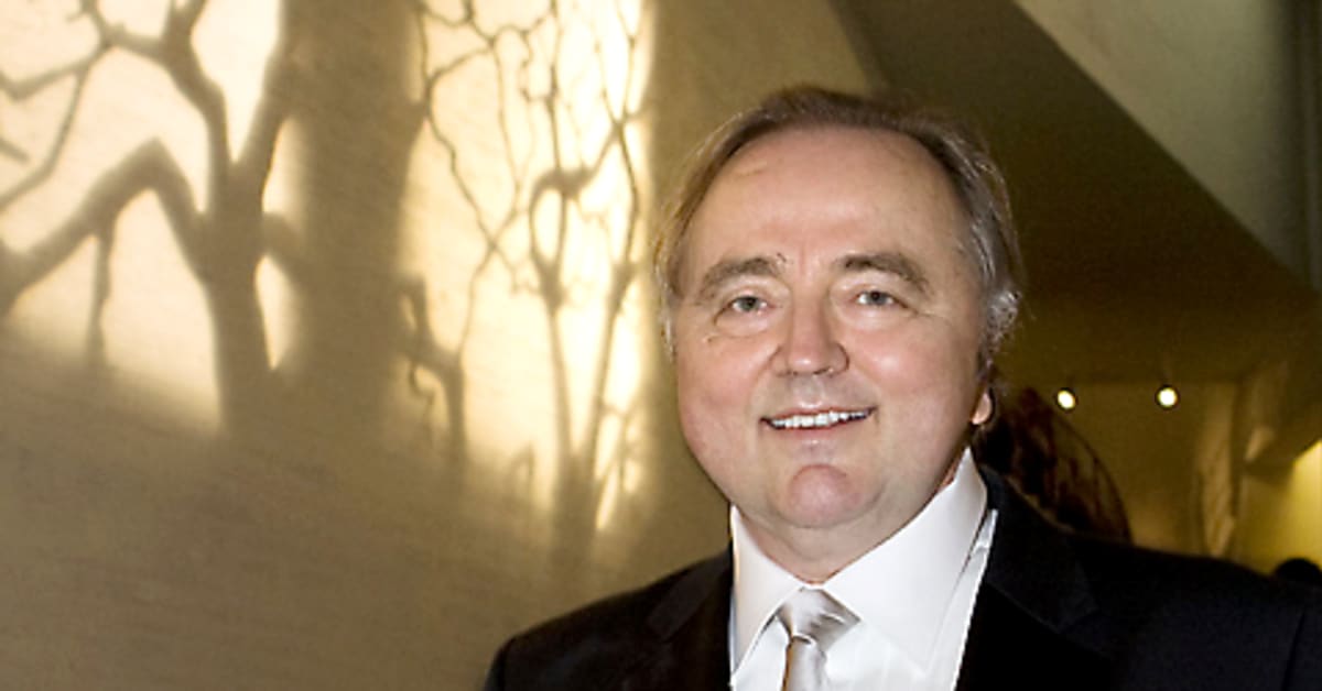 Kiasma pitää Pentti Kourin muistotilaisuuden | Yle