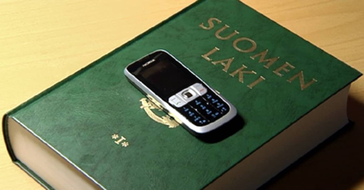 Lex Nokia jakaa päättäjien mielipiteet | Yle