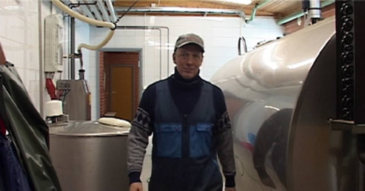 Valion päätös vie miljoonia | Yle