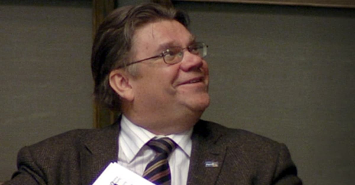 Valttikortti vai hanttikortti | Yle
