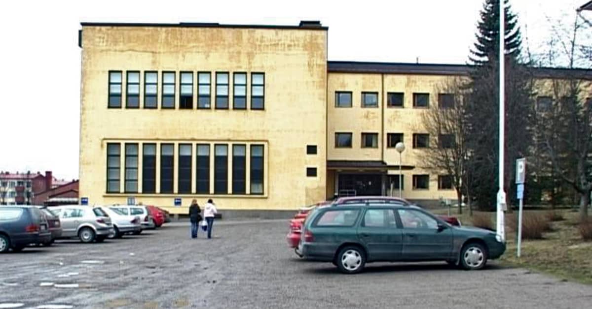 Opeko Oy aloittaa säästöillä | Yle