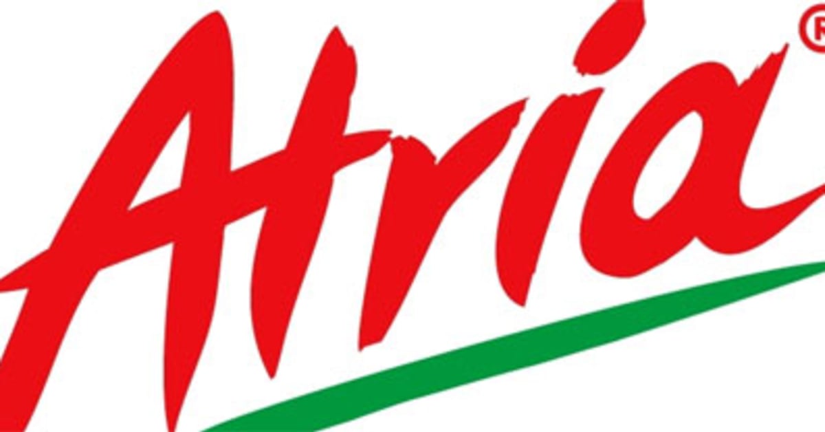 Atria: Halvimmat tuotteet käyvät kaupaksi | Yle